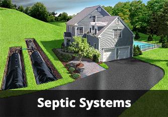 septic_systems - CULTEC, Inc.
