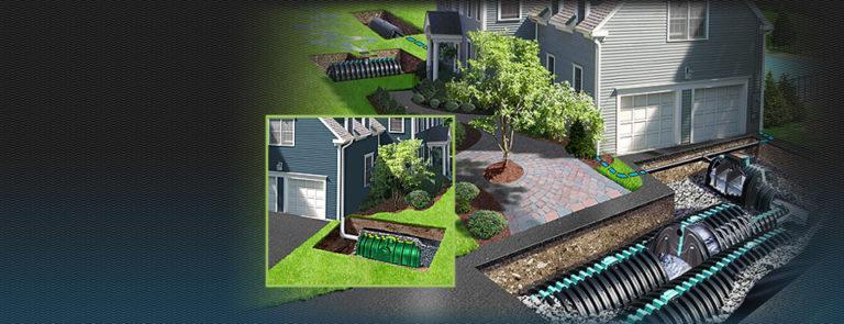 slider_img2 - CULTEC, Inc.