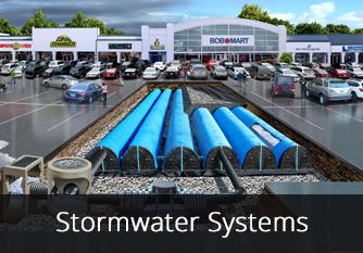 storm_water_systems_v2 - CULTEC, Inc.