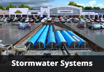 stormwater_systems - CULTEC, Inc.