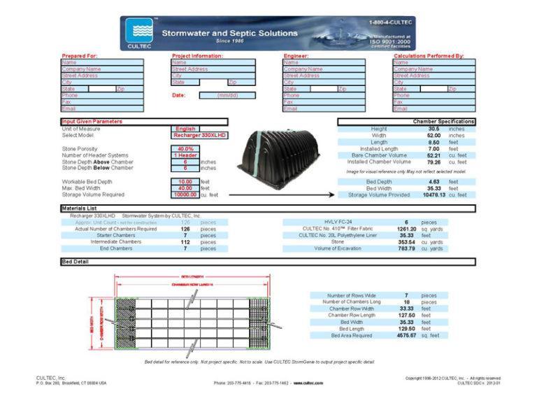 design_calculator1_large - CULTEC, Inc.
