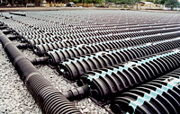 CONTACTOR-100HD-Stormwater-System - CULTEC, Inc.