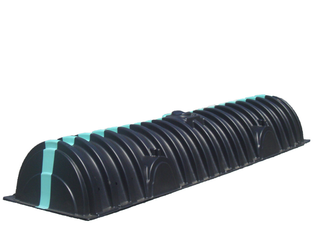Recharger150XLRHD - CULTEC, Inc.