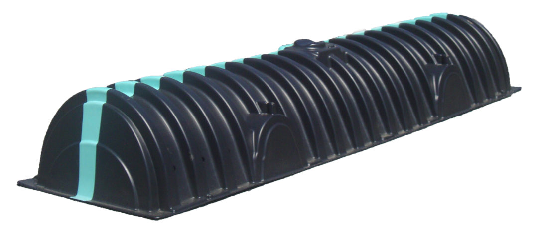 Contractor & Recharger Septic Chambers (150XLHD) - CULTEC, Inc.