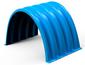 CULTEC Recharger 902HD - product image - CULTEC, Inc.