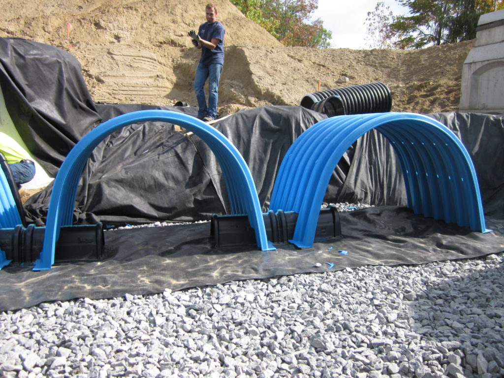 cultec-recharger-902hd-fc48-inserted - CULTEC, Inc.