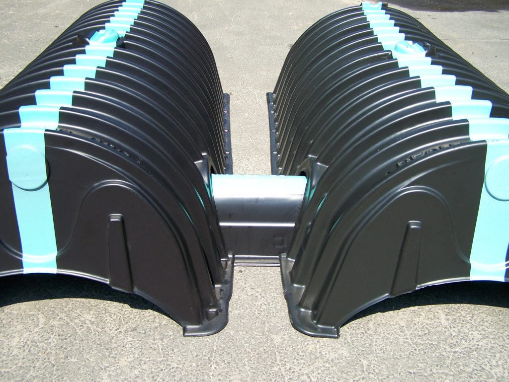 280MAXC-C (1) - CULTEC, Inc.