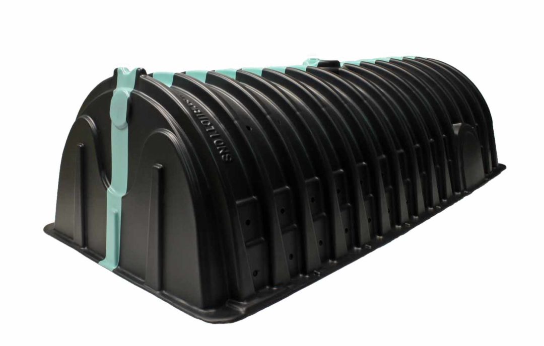280S2 - CULTEC, Inc.