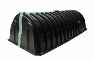 280S2 - CULTEC, Inc.