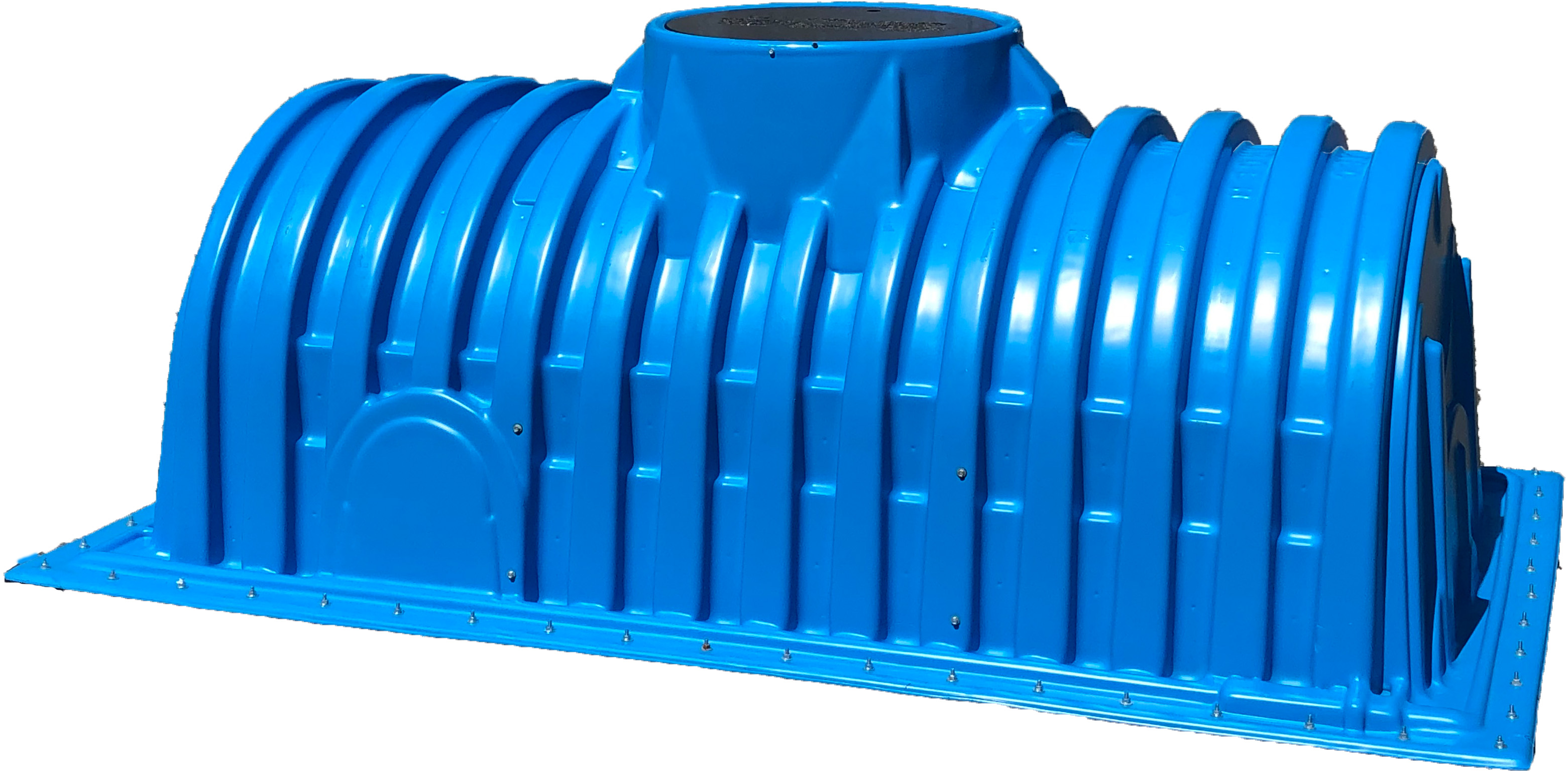 cultec-stormfilter-330-right - CULTEC, Inc.