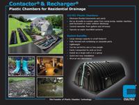 CULG010-residential-drainage - CULTEC, Inc.