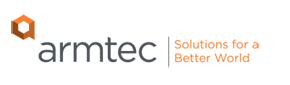 Armtec-Logo-Grey_wSolutions-Tag-E-290x85px - CULTEC, Inc.