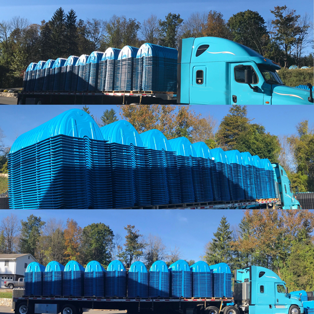 blue-chambers-blue-truck2 - CULTEC, Inc.