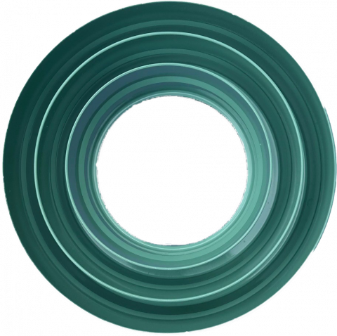 CULTEC INSPECTION PORT KITMODEL # 2712AGSB - CULTEC, Inc.