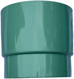 2712AGSB-side - CULTEC, Inc.