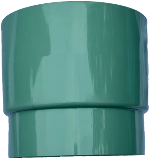 CULTEC INSPECTION PORT KITMODEL # 2712AGSB - CULTEC, Inc.