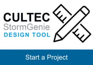 Stormwater Systems - CULTEC, Inc.
