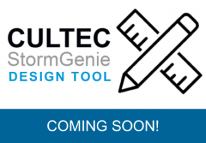 Home Page - CULTEC, Inc.